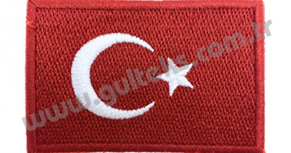 Gulteks | Anahtarlık, Aksesuar, T-Shirt, Şapka ve Özel Tasarım Ürünler